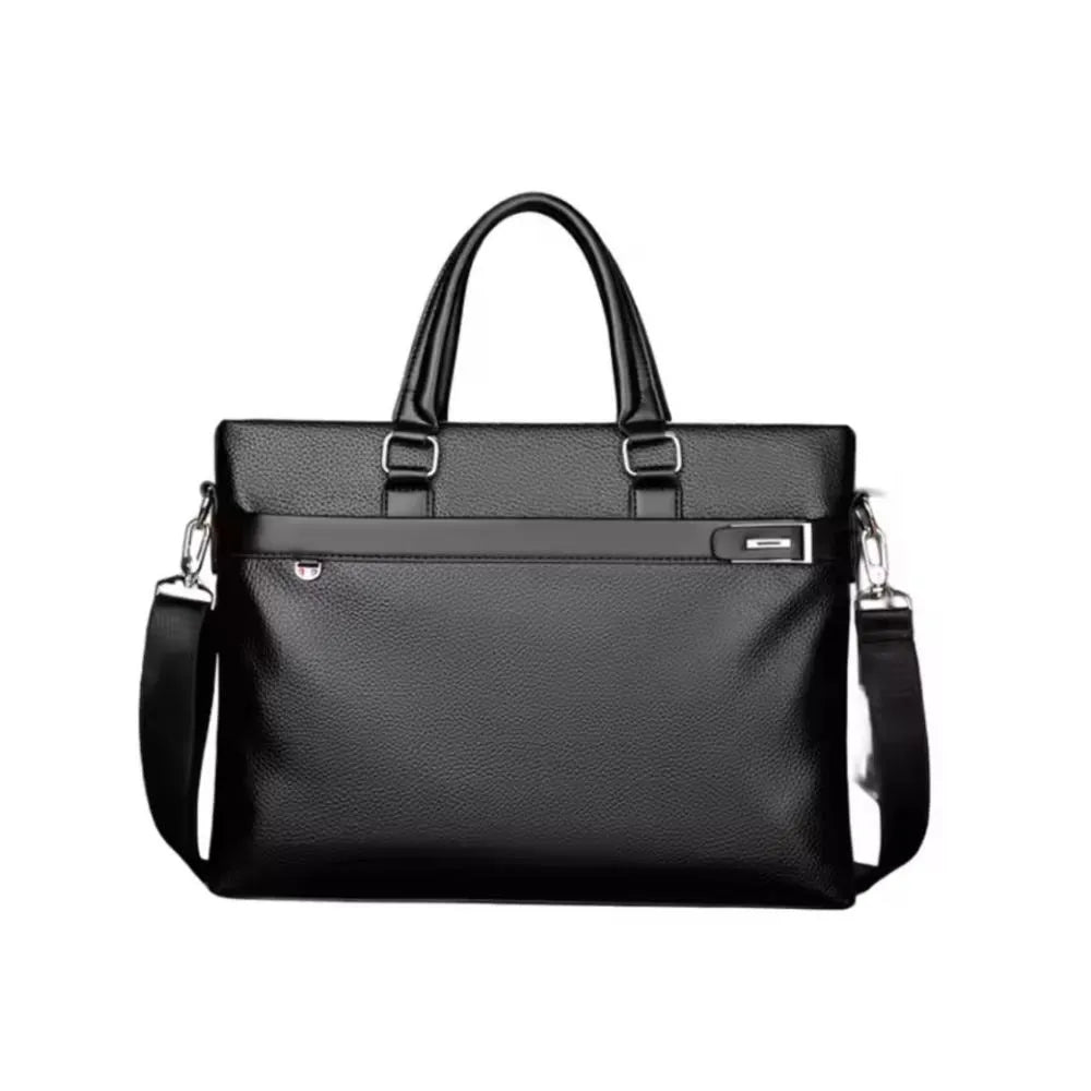 Customised Business Bags Wholesale | Travelsupplies