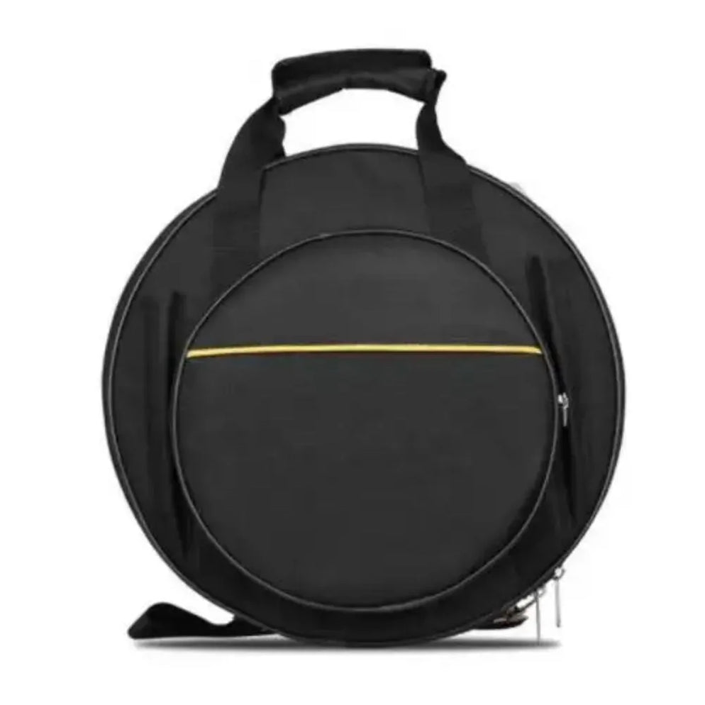Custom Musical Instrument Bag Wholesale | Travelsupplies