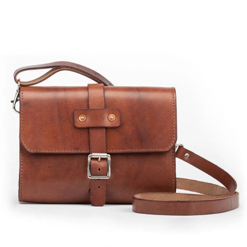 Custom Leather Bags Singapore Wholesale | Travelsupplies