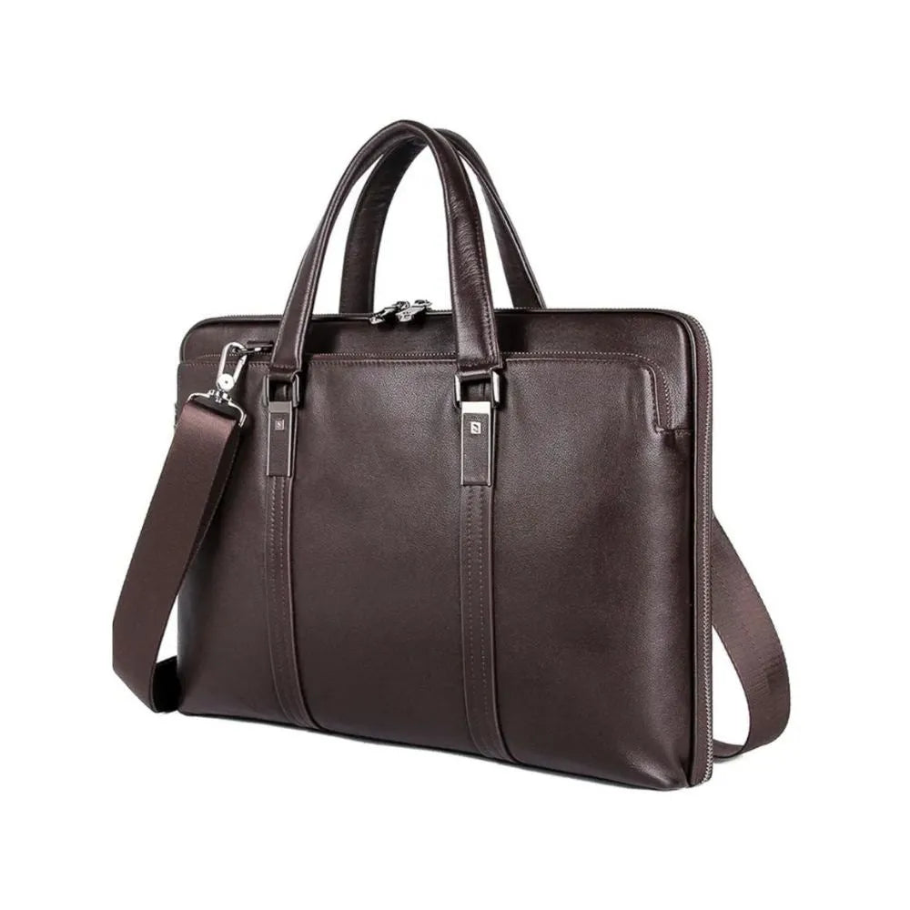 Customised Business Bags Wholesale | Travelsupplies