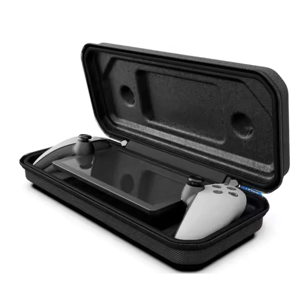 Customised Protective Hard Case Bags | Travelsupplies